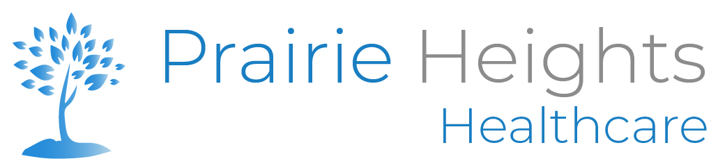 Prairie Heights Healthcare | Skilled Nursing Facility Aberdeen SD